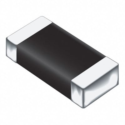 BOURNS CGA0603MLA-26800E Multilayer Varistor (MOV)