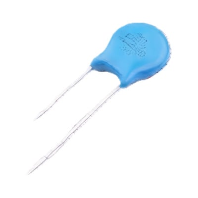 Dersonic RM07D330KC1IE100 Metal Oxide Varistor (MOV)