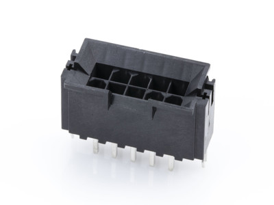 Molex 440670201