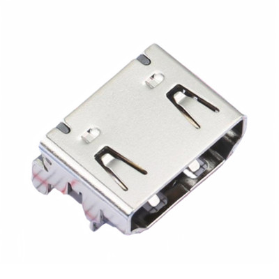 HOAUC HYCW112-HDMIA19-150B HDMI Connector Assembly