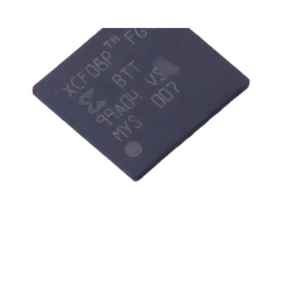 AMD/XILINX XCF08PFSG48C for sale