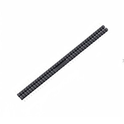 Liansheng PH-01552 Male Pin Header Connector