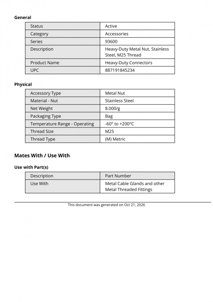 936000251 technical document image, page 2