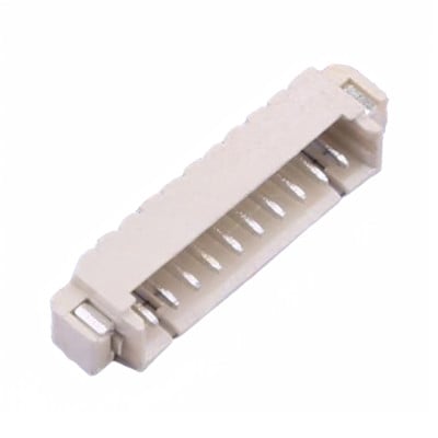 DEALON 1.25-14PWB