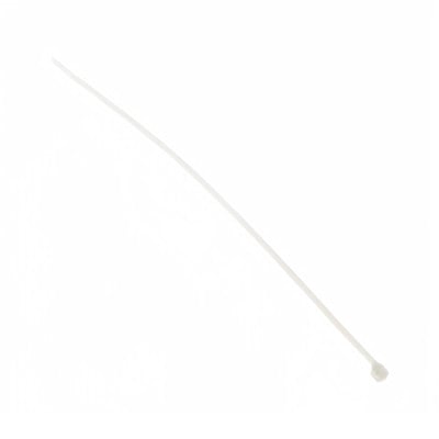 3M CTSB8BK18-C