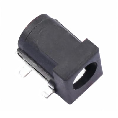 HCTL HC-DC050-F-4SMT-2.0-HT-08 Power Connector for sale