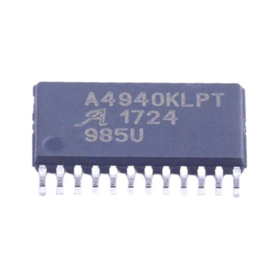 ALLEGRO A4940KLPTR-T for sale