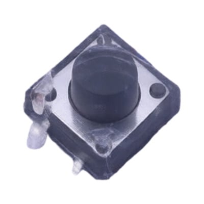 G-Switch GT-TC149A-H080-L1 Tactile Switch for sale