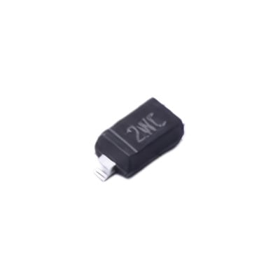 JSCJ BZT52B5V1 Single Zener Diode