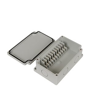 PTT-11085 for sale
