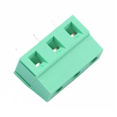 MAX MX128-7.62-03P-GN01-Cu-Y-A Wire to Board Chip for sale