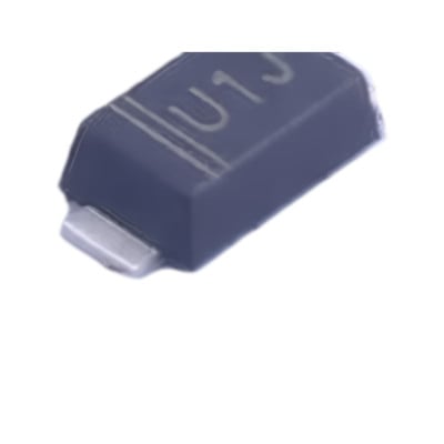 Shikues US1MW Single Diode
