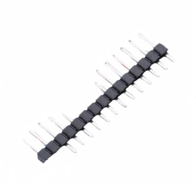 XYECONN XY-PZ254V-12-6P Male Pin Header