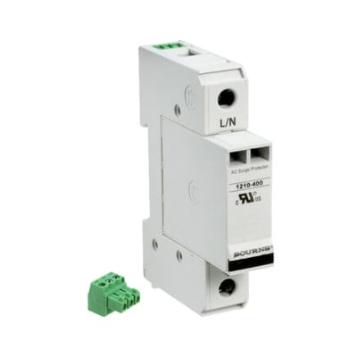 BOURNS 1320-S-110 Surge Protection Device Chip