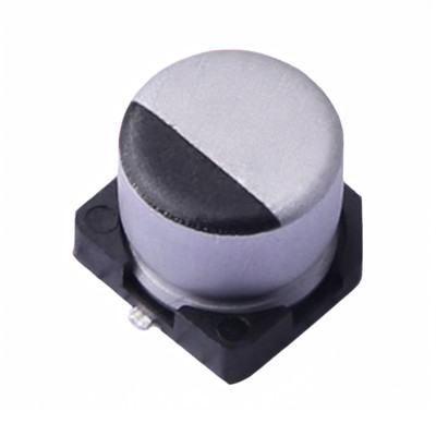 HRK GVE1V227M0810CNVC