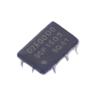 MICROCHIP DSC1001DL5-050.0000 Oscillator