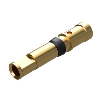 Amphenol FC720N2/AA Multi Purpose Chip