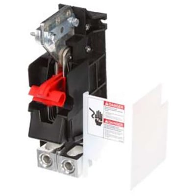 SIEMENS 3VA5110-6ED16-0AA0 Molded Case Circuit Breaker for sale