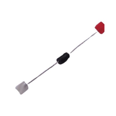 CREATEK P6KE68A TVS Diode