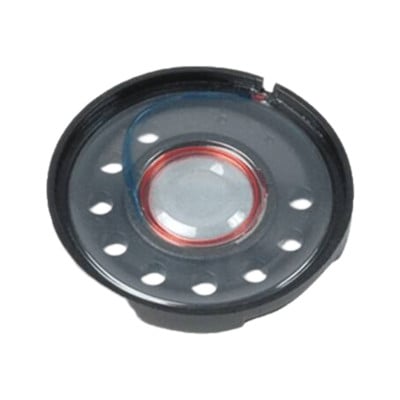 CUI GC0201MAP-1 Speaker Chip