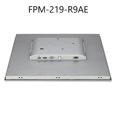 FPM-219 for sale