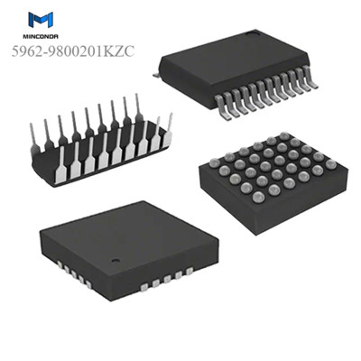 Broadcom 5962-9800201KZC for sale