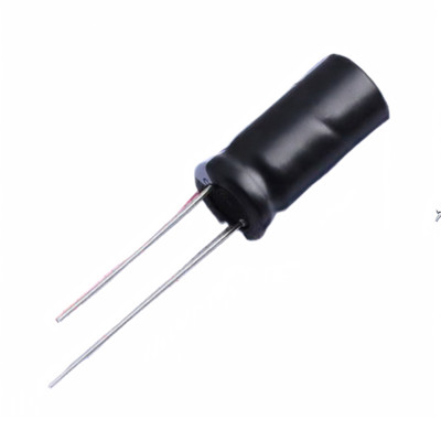 JIERR ERG35V1000M10X20 Aluminum Electrolytic Capacitor
