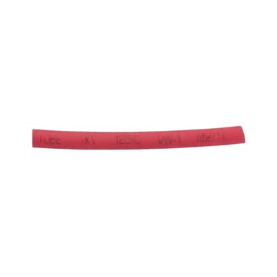 Delixi Electric RSG4RD Heat Shrink Tubing