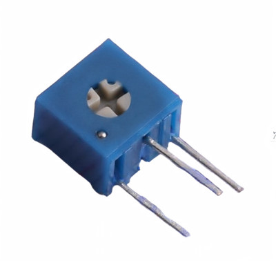 JIERR 3362X-1-103 Slide Potentiometer