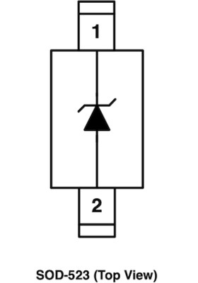AZ5013-01H