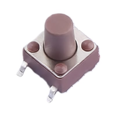 Khon TSB06331-080D532DH-R0700 Tactile Switch for sale