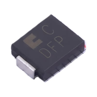 Comchip ATV04A400J-HF TVS Diode