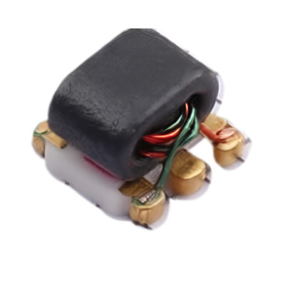 HenryTech H3-MABA-011118 Balun Chip