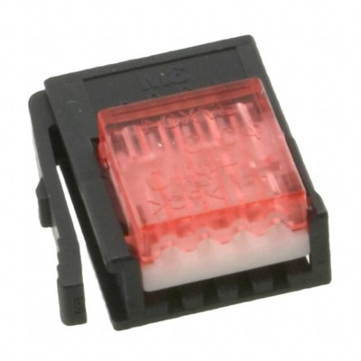 3M 37304-3101-0P0 FL 100 for sale