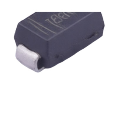 Jingdao Microelectronics 1SMA4754A Single Zener Diode
