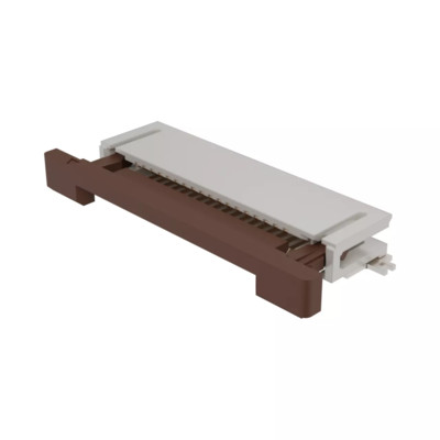 Molex 527461870 for sale
