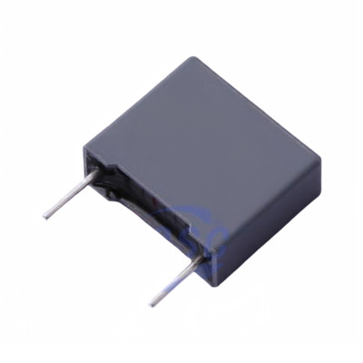 HONGFA HCBB62X2/Q3684K90C350