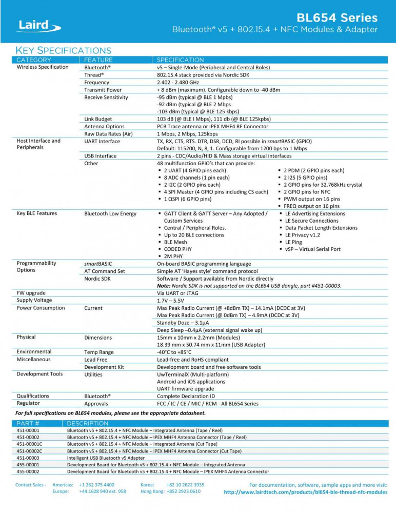 451-00002C technical document page 2