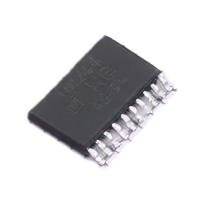 HGSEMI 74HC244MT/TR Buffers & Line Drivers Chip for sale