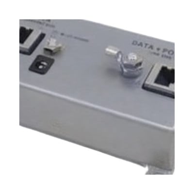 L-com BTD-CAT6-P1 Power over Ethernet (PoE) Chip