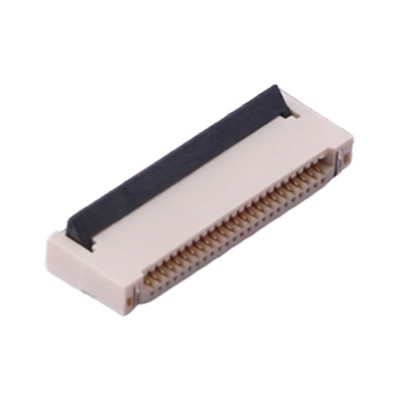 ATOM FPC05024-17205 for sale