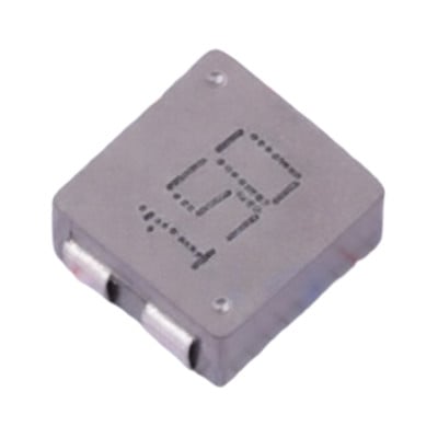 FANGCHENG FC-LCM4532-421 Common Mode Choke