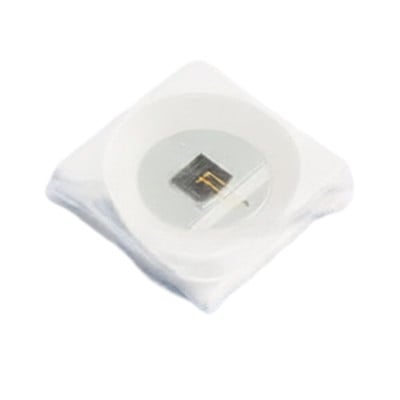 JNJOPTO JNJ-LTJV0102W140 Infrared UV Visible LED Emitter Chip