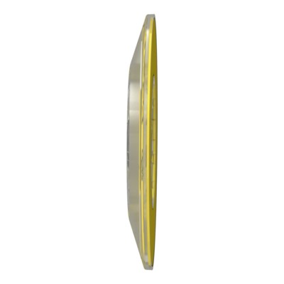 Schneider ZBY9320 Switch Accessory Chip for sale