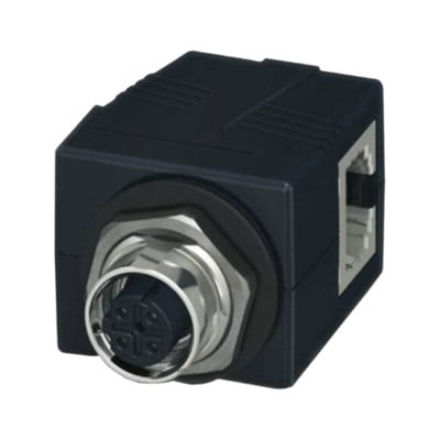 Phoenix Contact 1404548 Between Series Adapter