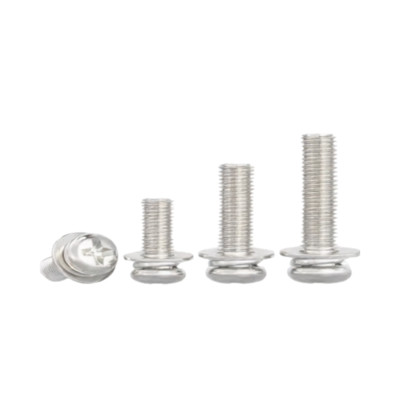 Shuntian PM4X6*8 Fastener Assortment Kit for sale