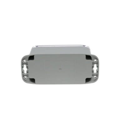 PU-16565-C for sale