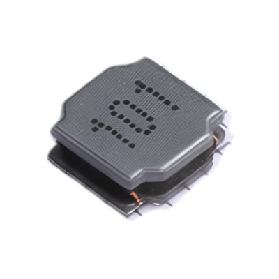 LanTu Micro SNR5040-102MT Fixed Inductor