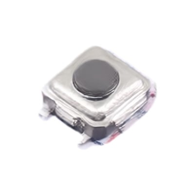 Legion TS-1112E-C Tactile Switch