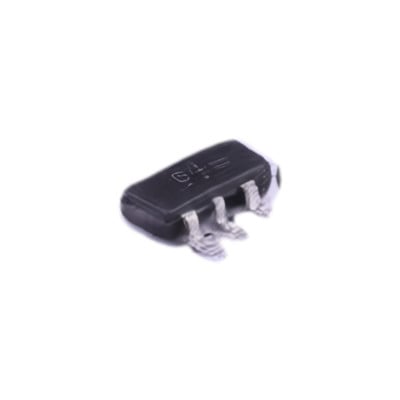 onsemi NUP3105LT3G TVS Diode